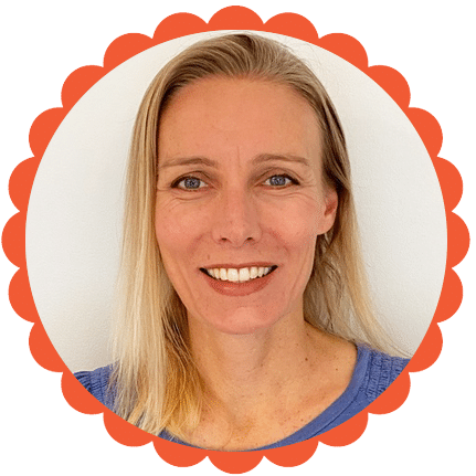 Meet Our Team | Little Hands Pediatric Therapy